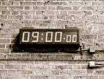 LJUBAVNI SAT - Značenje sati i poklopljene kazaljke 24/7