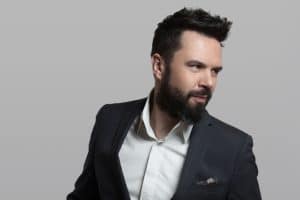 Petar Grašo - 10 najboljih hitova svih vremena