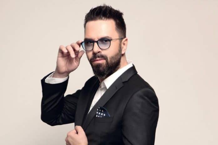 Petar Grašo - 10 najboljih hitova svih vremena