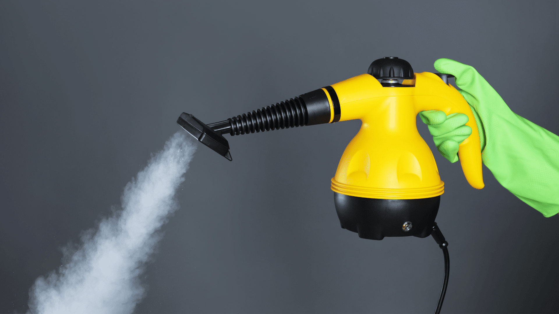 Da li vrijedi kupiti Karcher paročistač?5 recenzija korisnka